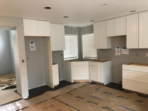 Sherwin-Williams Paint Store - Painting Expertise at 18014 Redmond Way ...